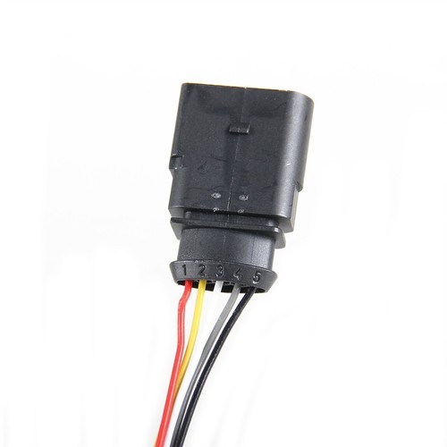 1.8T Front Oxygen Sensor Fit For VW Golf 2014--2020 8V0906262C | eBay
