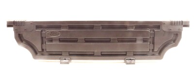 NEW OEM Ford BoxLink Truck Bed Divider Black FL3Z-9900092-A Ford F-150 ...