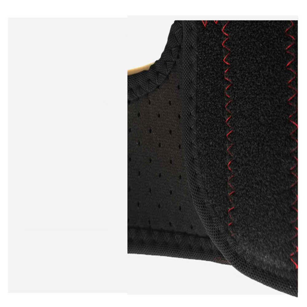 Elbow Support Arthritis Golfers Strap Spring Elbow Brace Elbow ...