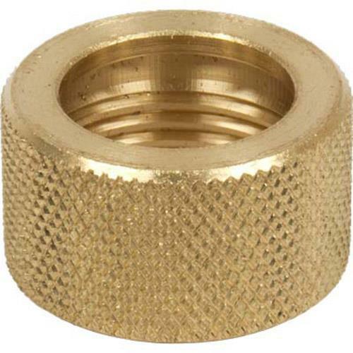 Replaces Clemco Zero 1191 BNP Suction Cabinet Blasting Hand Gun Wide ...