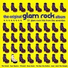 The Original Glam Rock Album CD 5099921457425| eBay