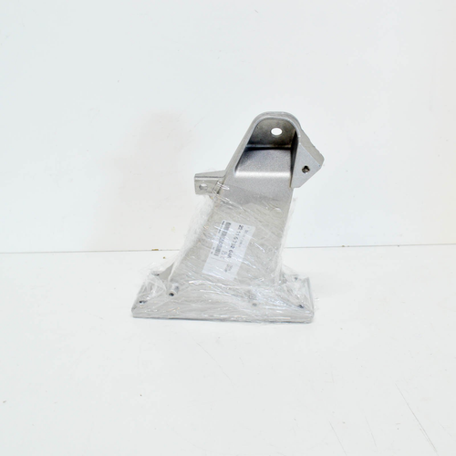NEW BMW 5 E39 ENGINE RIGHT SUPPORT 22116752648 6752648 ORIGINAL 22-11-6 ...