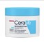 Cerave SA Smoothing Cream 10% UREA 12Oz/340g 3337875684101 | eBay