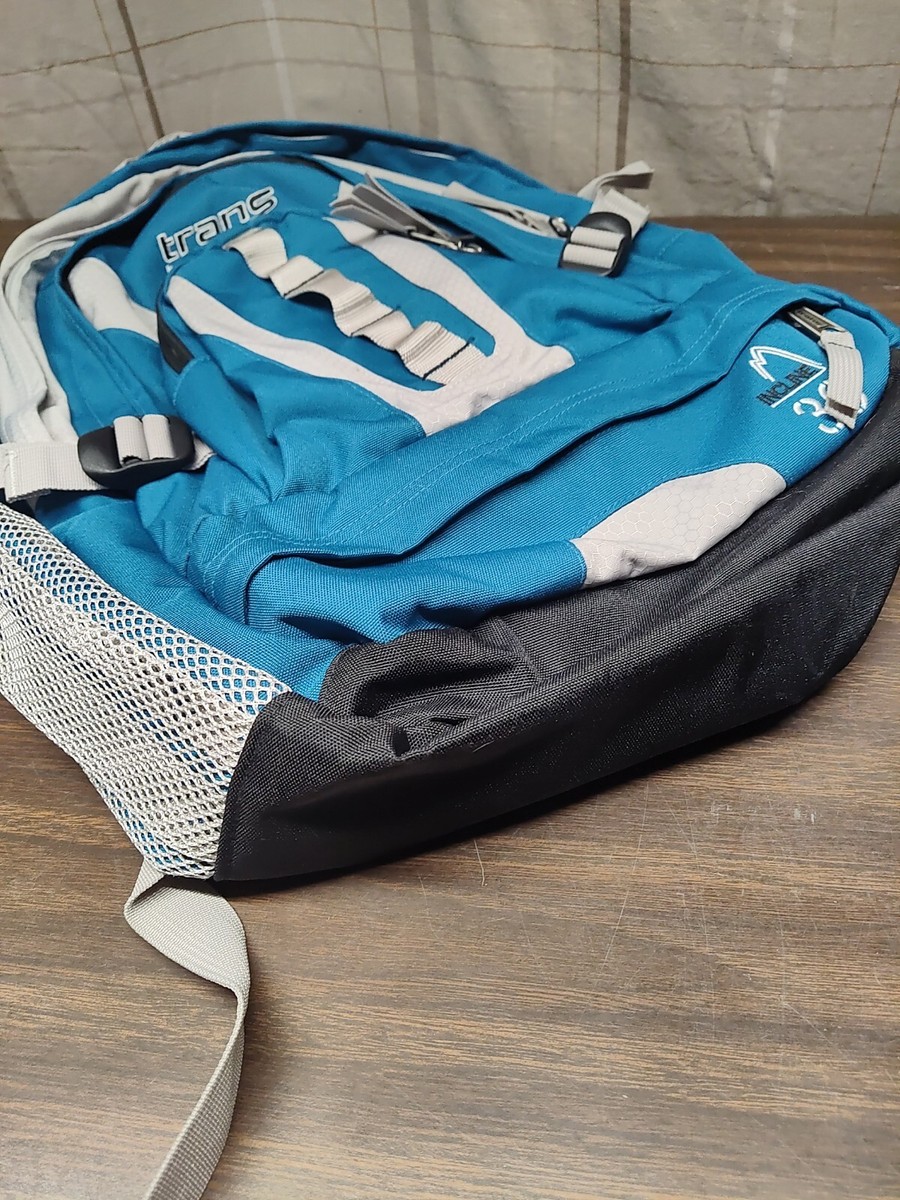 Trans By Jansport 36liter Sale Online | emergencydentistry.com