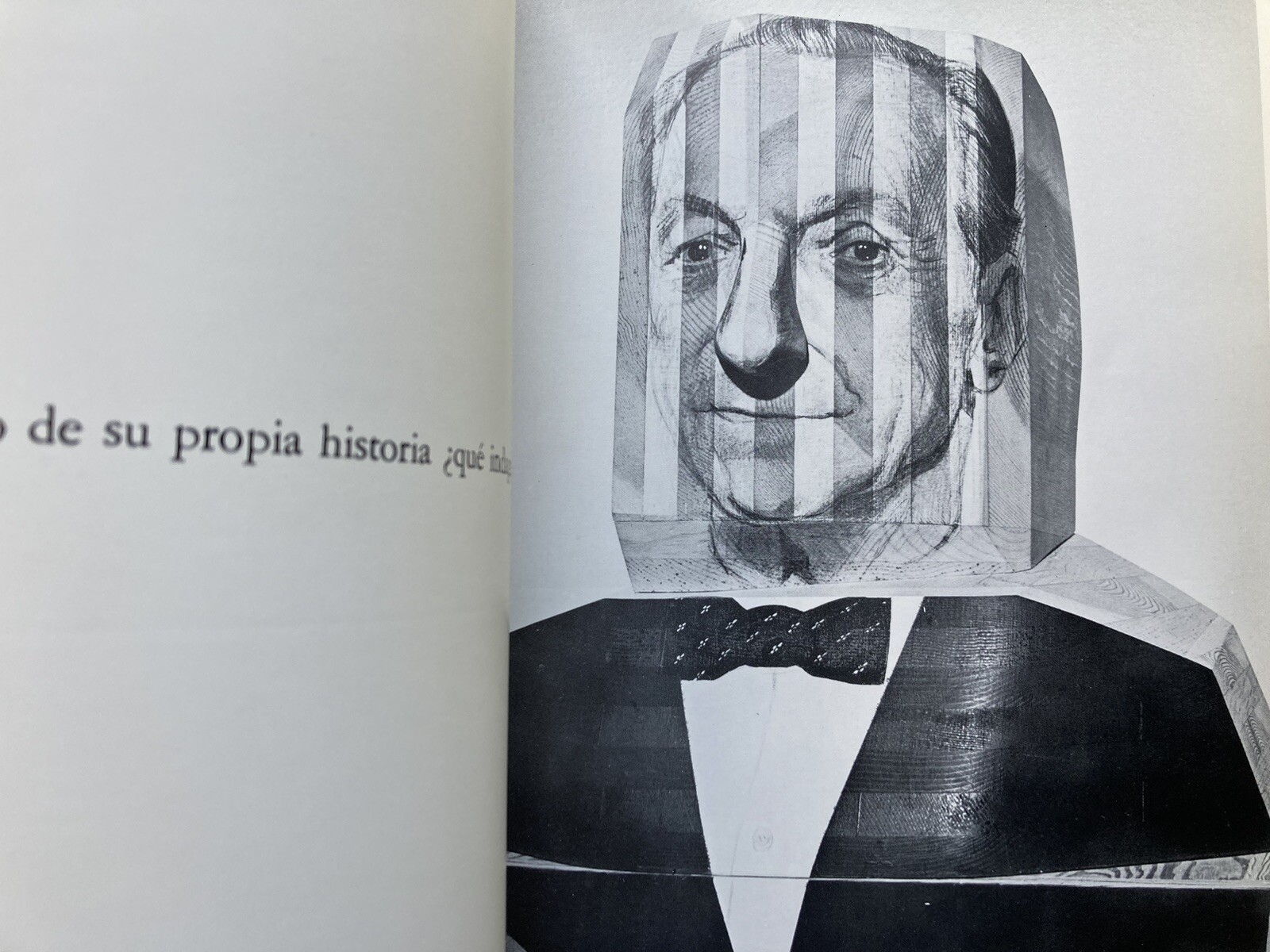 "Marisol" Book - SIGNED by Marisol Escobar & Jack Mitchell + Letter ...