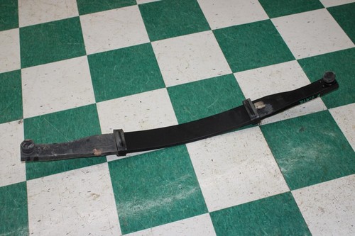97-13 C5 C6 Corvette Front Suspension Leaf Spring FE3 Sport Ride ...