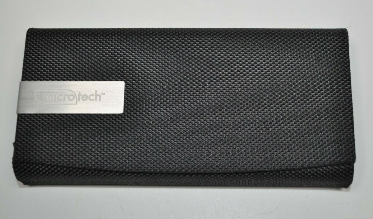 Microtech Hearing Aids