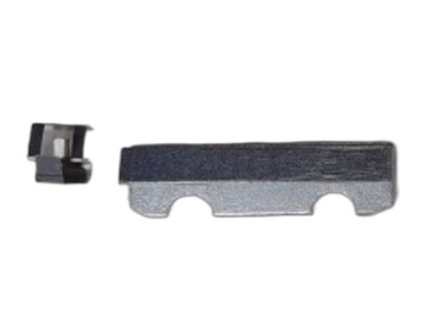 Navistar International Truck 2501155C91 KIT 3PC | eBay