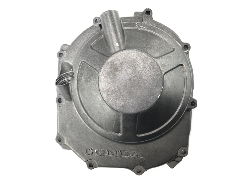 Honda CBR 900 RR SC28 [1994] - Right Engine Cover | eBay Australia