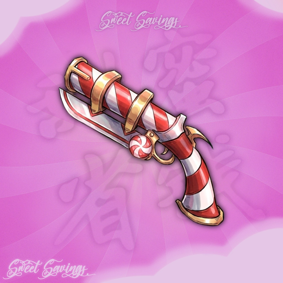 Swirly Axe, Gun, Knife, Set (CHOOSE) Murder Mystery 2 MM2 Godly Knives ...