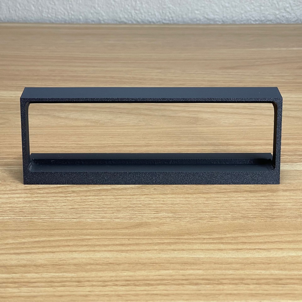AK2515 Audio Spectrum Analyzer Sound Level Meter Stand Mount | eBay