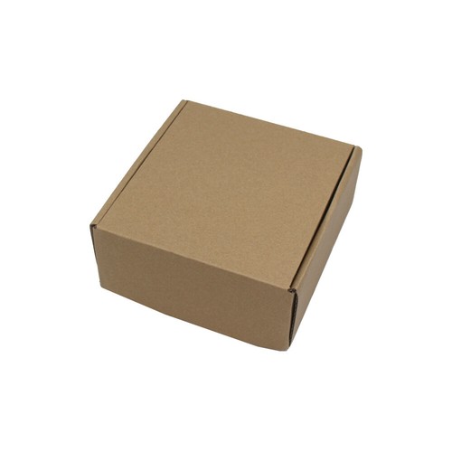 New Automatic Chain Oiler Chain Oiling System For Honda Yamaha Suzuki ...