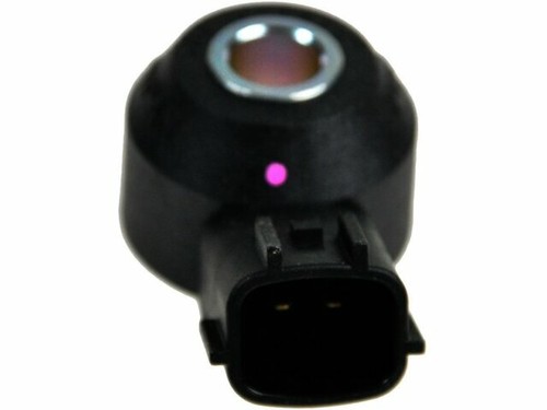 Knock Sensor For Infiniti G35 I35 QX4 Altima Maxima Pathfinder M45 Q45 ...