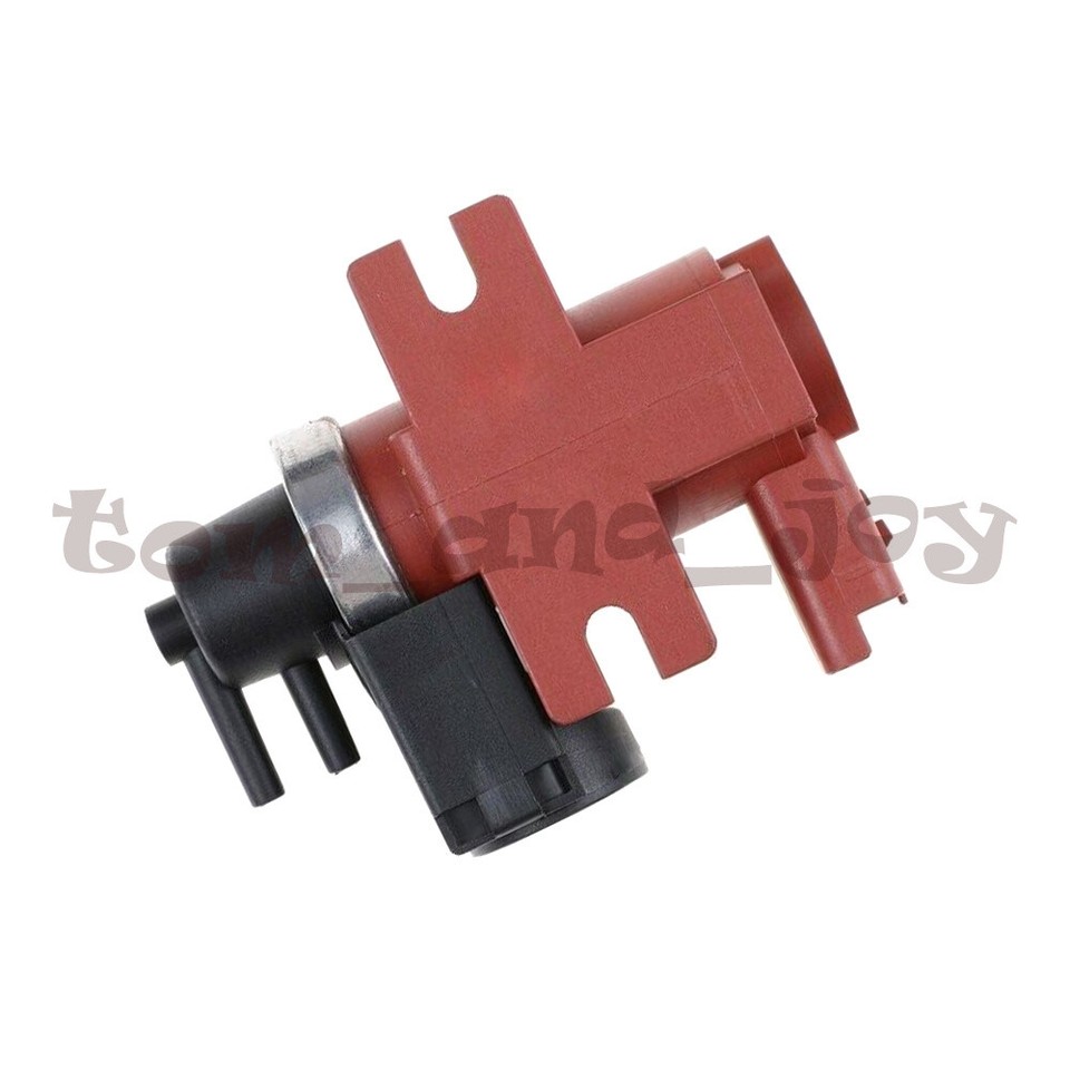 3M5Q-9E882-BB For Ford Crown Victoria Explorer Lincoln Throttle ...