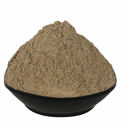 Chiraita Nepali Powder - Swertia Chiraita - Bitter Stick - Indian ...