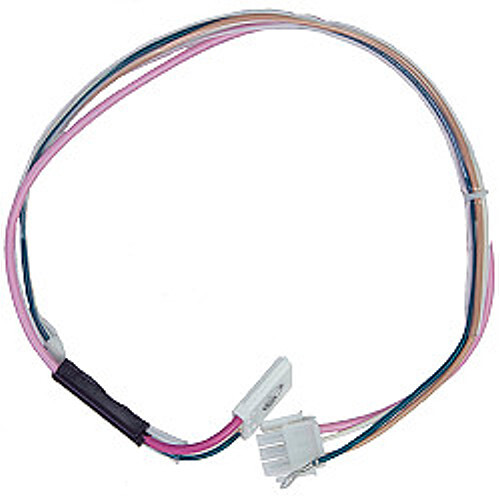 7020748 Ice Maker Plug Adapter Harness for 4200520 | eBay