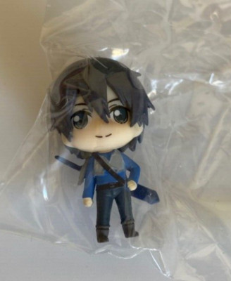 Bushiroad Creative Sword Art Online Progressive Kirito Collection Mini ...