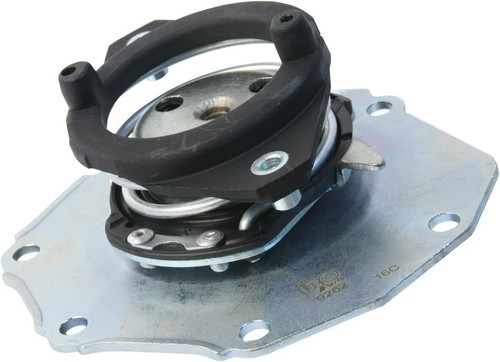 Engine Water Pump-Water Pump(Standard) Gates 41212 for sale online | eBay