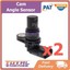 2x PAT Premium Cam Angle Sensor fits Audi A5 8T 2.0L 4Cyl CNCD | eBay