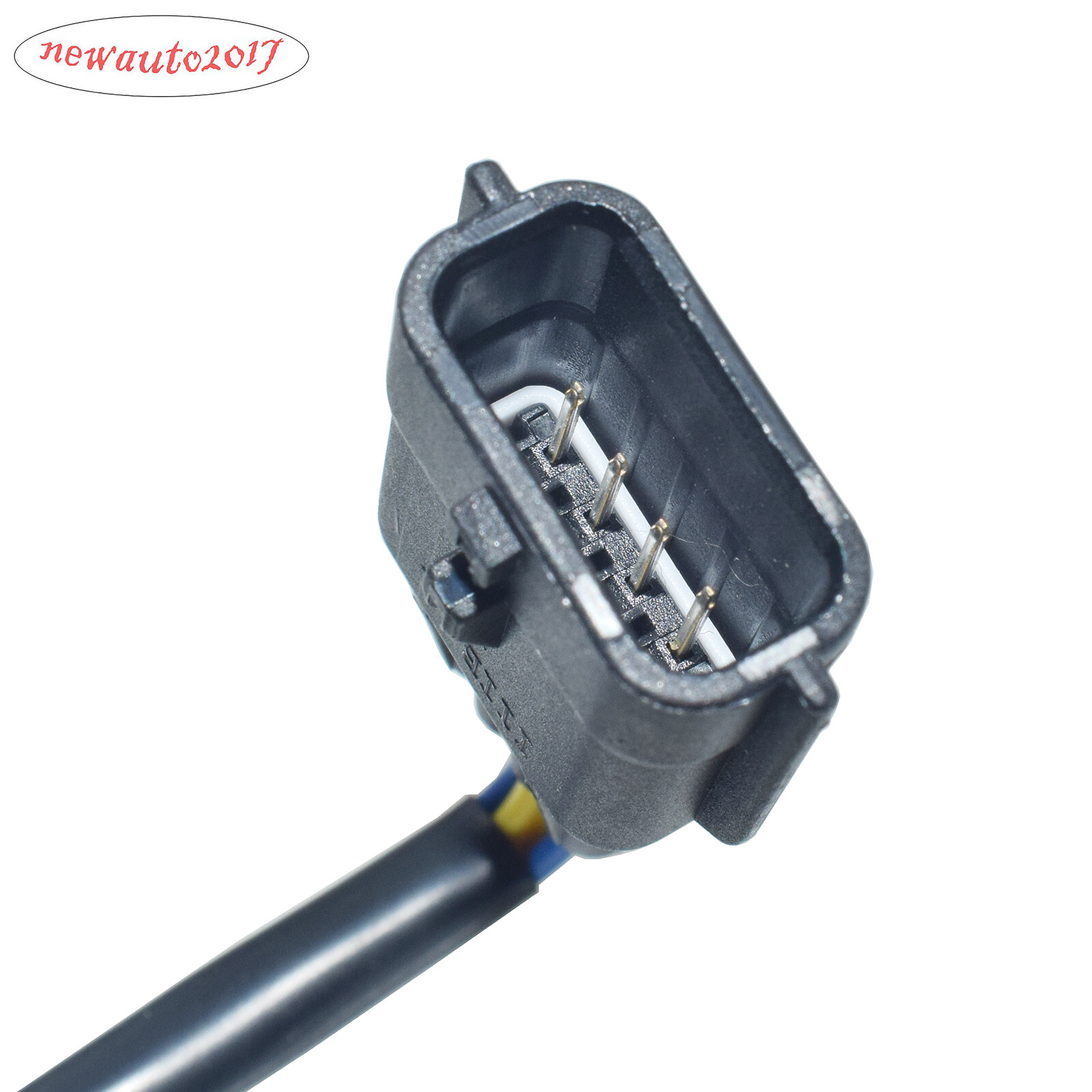 253804EA0A Trunk Lid Handle Black Car Tailgate Switch For Nissan Rogue ...