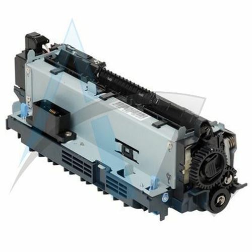 Replacement RM1-8395-270Cn - For HP Laserjet M600 Series Fuser Assembly ...