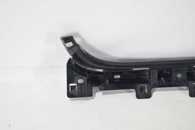 BMW E90 3 Series Rear Bumper Centre Mount 51127058522 for sale online ...