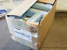 Schneider Ion7650 PowerLogic Ion 7650 for sale online | eBay