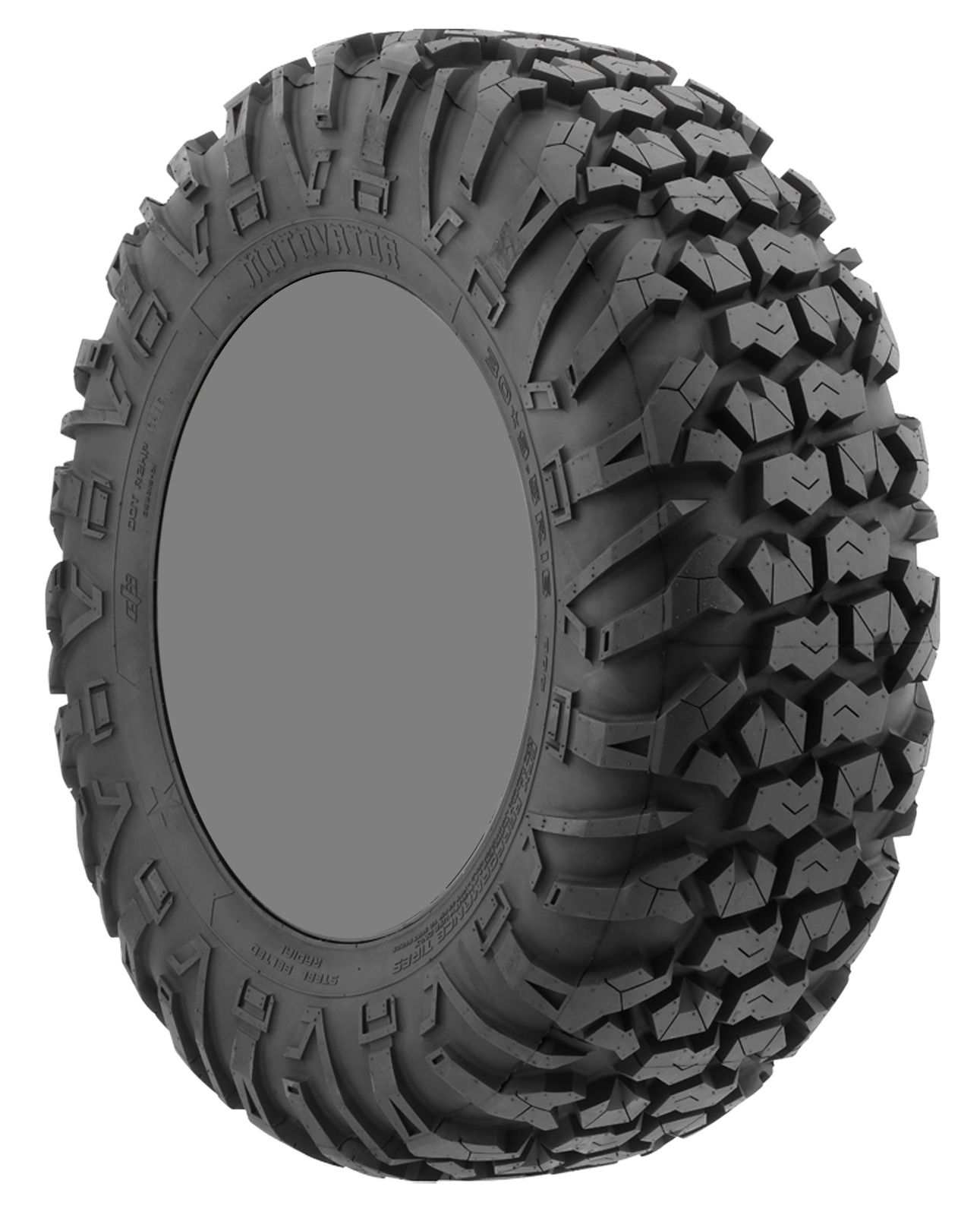 EFX MotoVator 28x9.5-14 ATV Tire 28x9.5x14 28-9.5-14 | eBay
