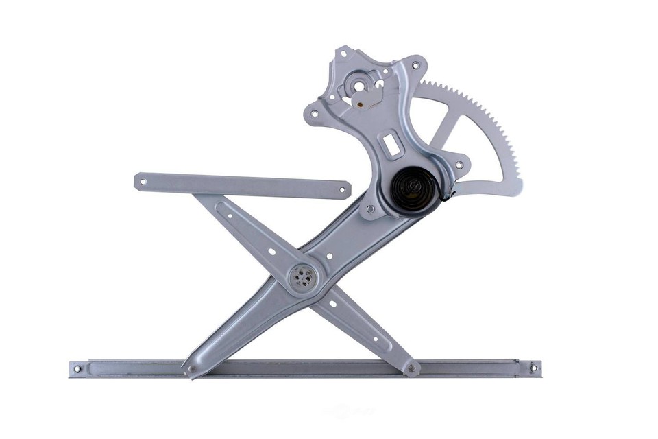 Window Regulator Assy Aisin RPT123 | eBay