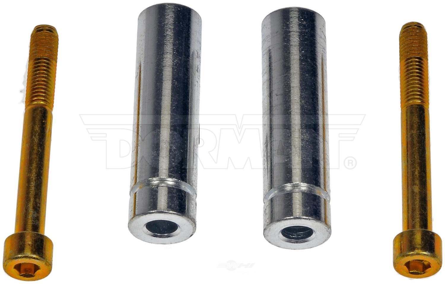 Disc Brake Caliper Pin Kit Dorman HW14211 | eBay