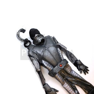 Propabilia | eBay Stores