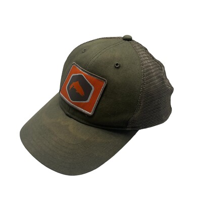 Hats - Simms Fishing