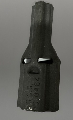 USGI STRIPPER CLIPS WITH SPOON 5.56/.223/300BLK LOT OF 10 w/Speed ...