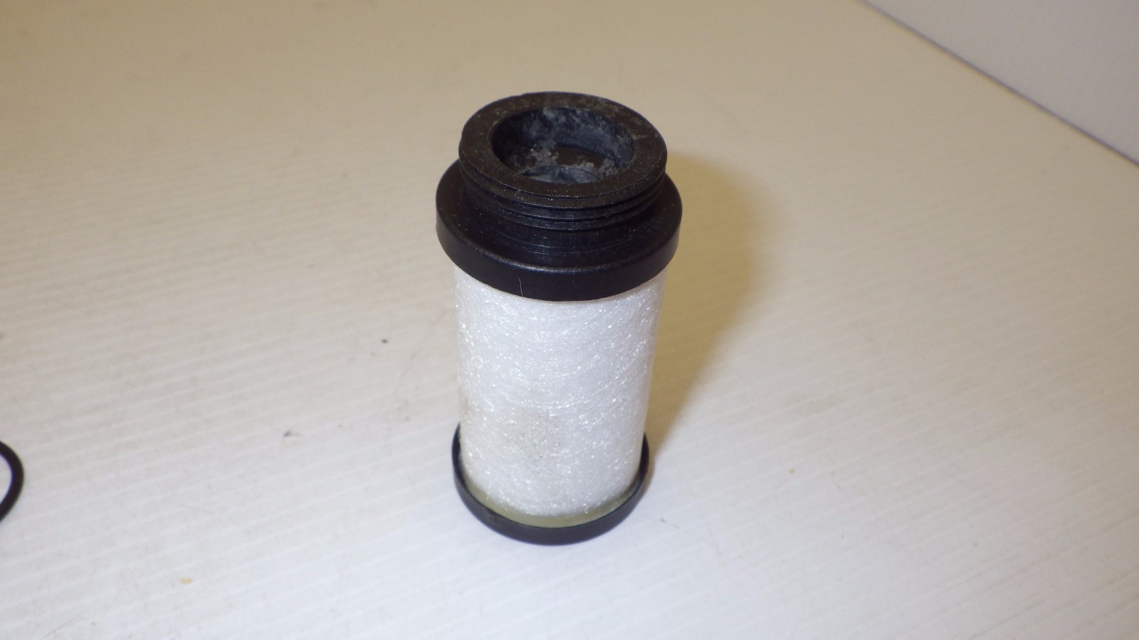 PARKER COALESCING ELEMENT FILTER KIT NNB | eBay