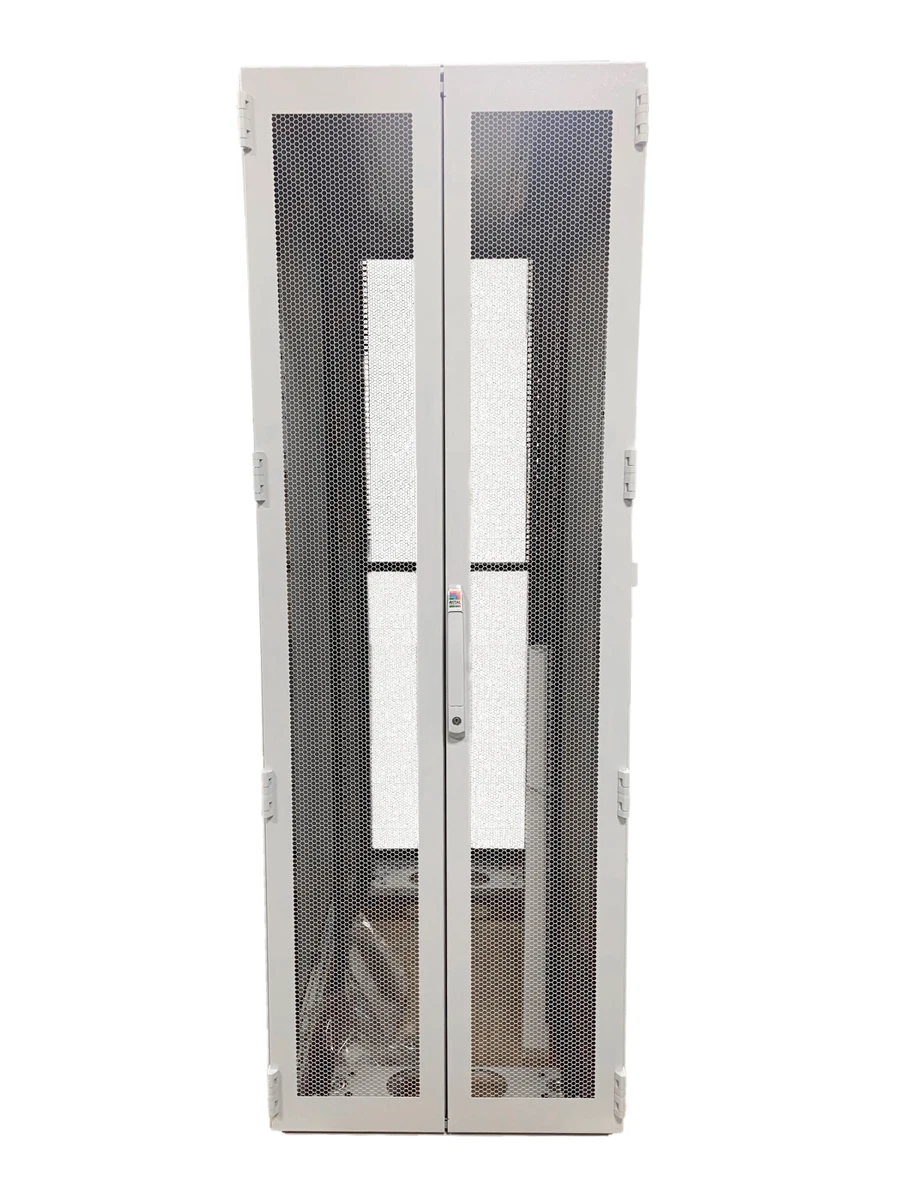 Rittal 42u Cabinet Weight | Cabinets Matttroy