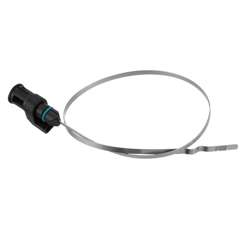 CVT Transmission Oil Level Indicator Dipstick Gauge For Nissan CVT ...