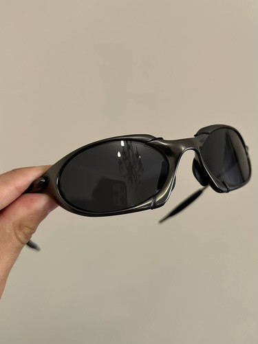 oakley romeo sunglasses | eBay UK