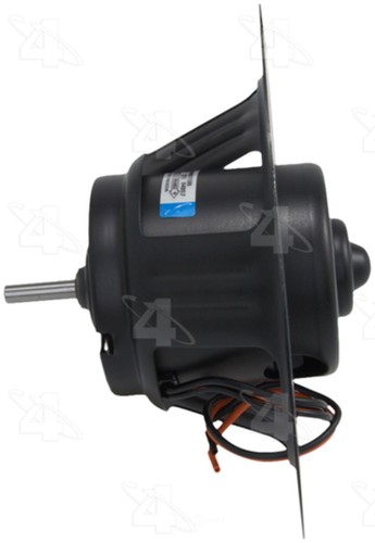 New BLwr Mtr w/o Wheel Four Seasons 35572 | eBay