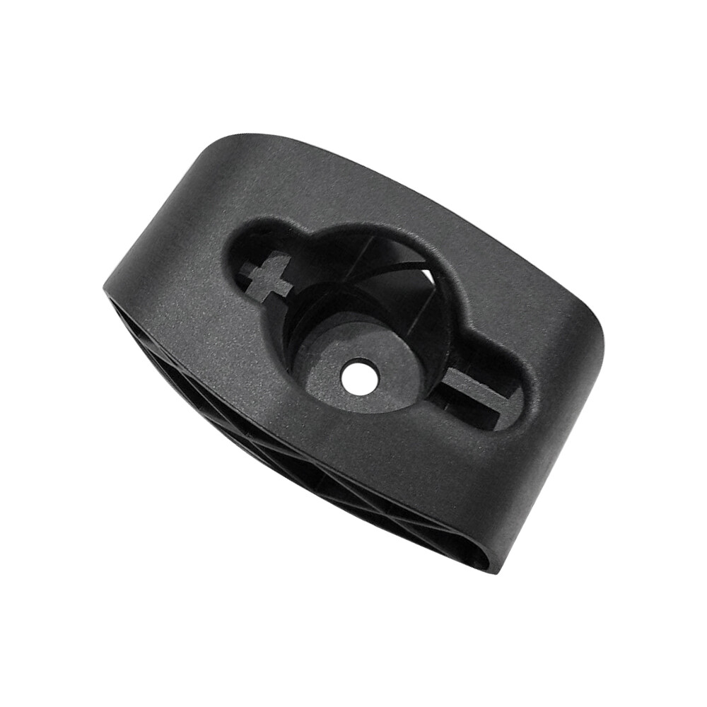 New Kerb Shock Absorber Fit Bmw G11 G12 G16 G30 G31 G32 Series 5678 ...