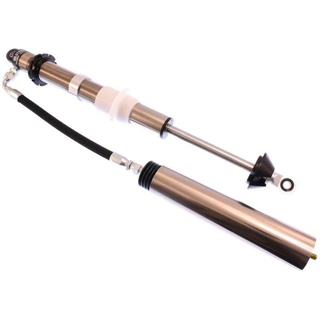 Suspension Multi Purpose Bump Stop Bilstein F4-BE5-G724-M0 for sale ...