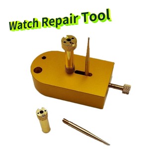 Borderwalker | eBay Stores