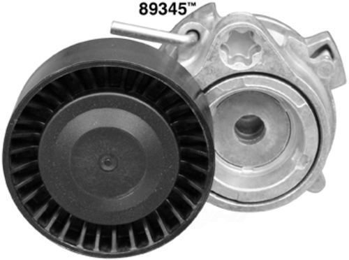 Accessory Drive Belt Tensioner Assembly Dayco 89345 for sale online | eBay