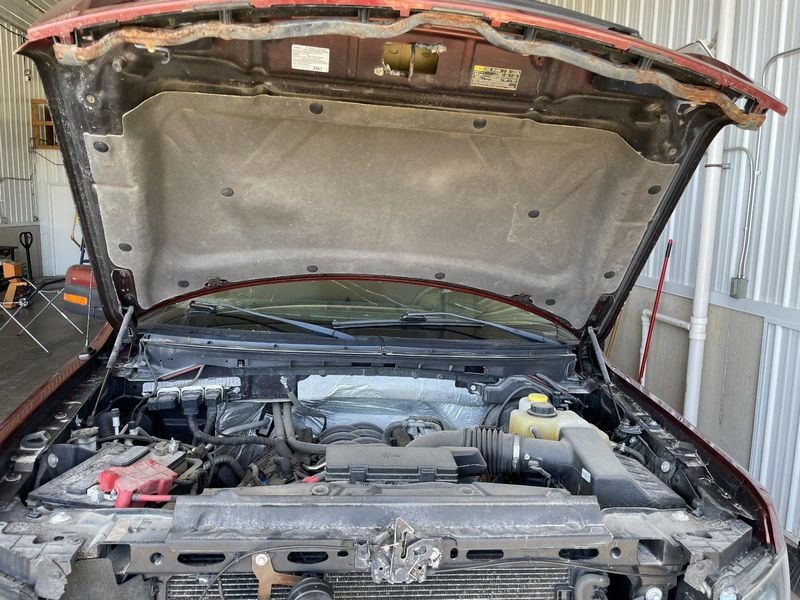 2012-2013-2014 Ford F150 Transfer Case Assembly OEM | eBay