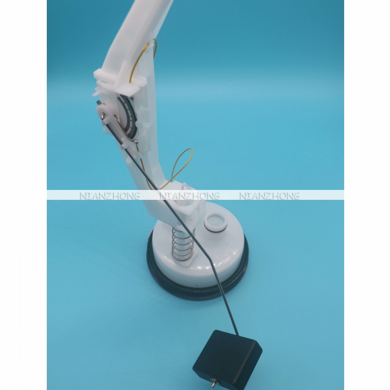 Fuel Tank Level Sensor 16116762044 For BMW X5 E53 3.0d 4.4i 3.0i 4.6is ...