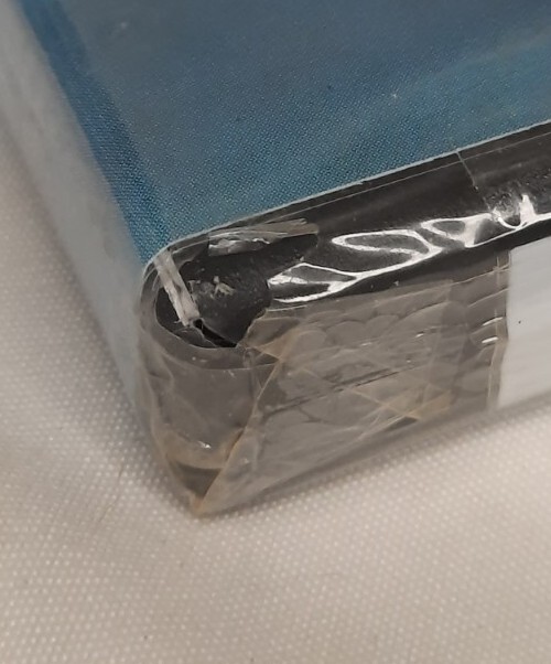 NEW SEALED Cindy Crawford - Shape Your Body Workout DVD With Radu 1992 ...