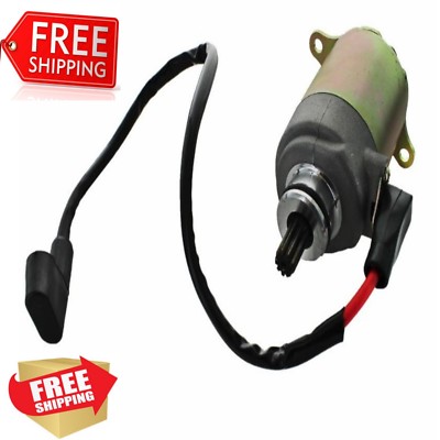 Ignition Coil Suzuki LT50 QUADRUNNER 50 1984 1985 1986 1987 new | eBay