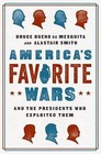The Spoils of War: Greed, Power, and the Conflicts That Made Our ...