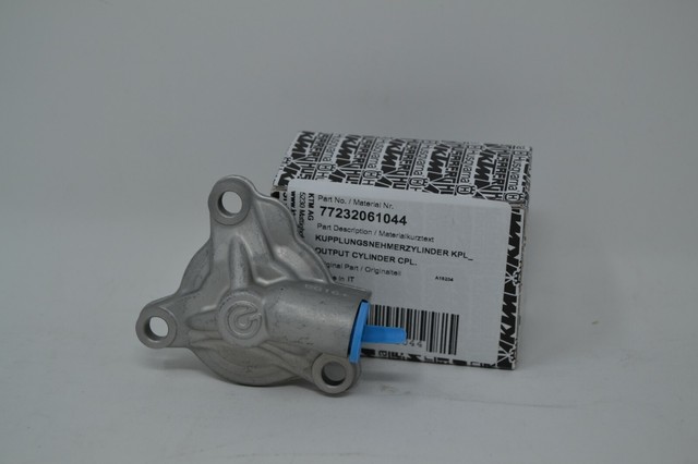 KTM 77232061044 for sale online | eBay