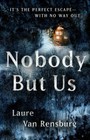 Nobody but Us by Laure Van Rensburg (Hardcover, 2022) 9781538720462 | eBay