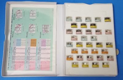 TDK EMI FILTER KIT, MEM, ZJSM, MZA, MEA, MCZ, ZCYS, ZJYS SERIES ...